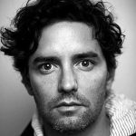 About - Vincent Fantauzzo